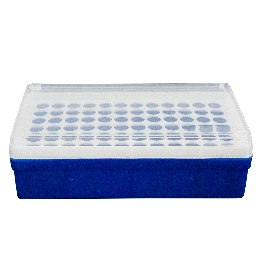 LABWARE CHARUZU CENTRIFUGE TUBE BOX 72 FOR 15 ML | Agarindo Biological ...